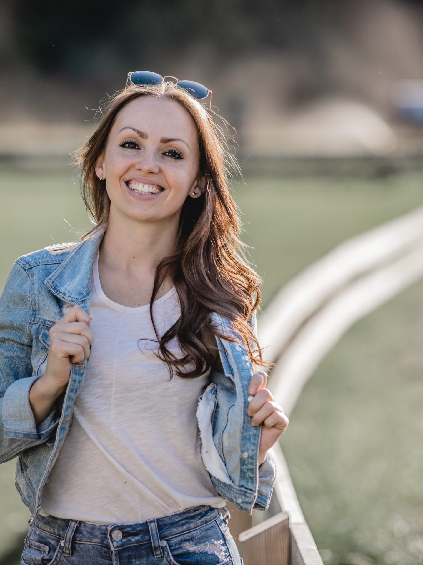 Hochzeit Band Judith & Sebastian - ALEXANDER LORENZ DJ